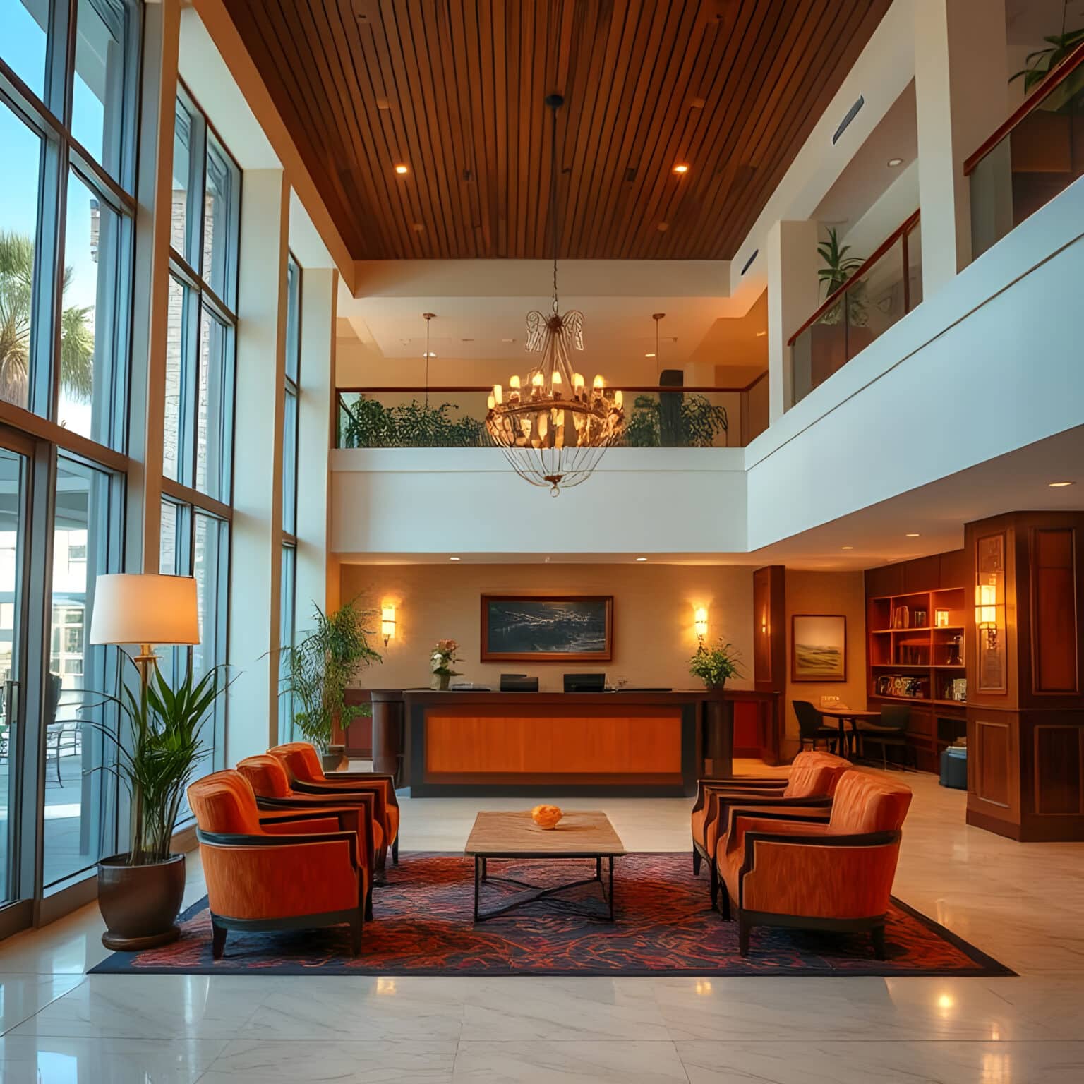 Handicap Accessible Doors - Logix Access Canada Toronto